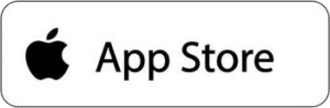 FatherShops Ecommerce Hub - All Your Needs in One Place