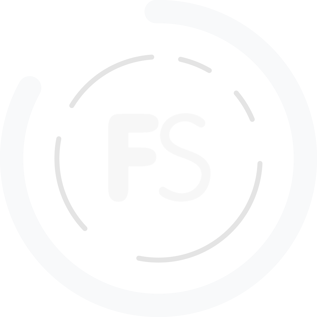 Create Free Online Store | Online Store Builder Create Free Online Store | Online Store Builder