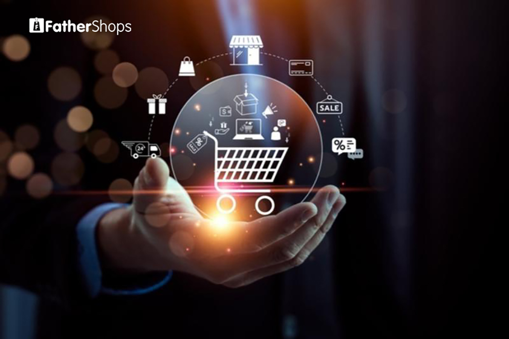 FatherShops Lands in India, Transforming the E-Commerce Landscape