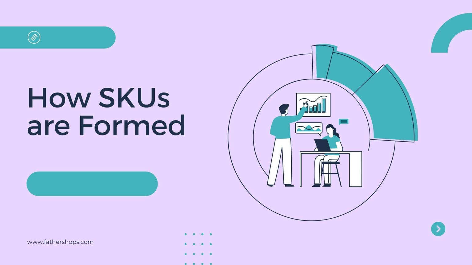 SKU Meaning - What Is a Stock Keeping Unit (SKU)?