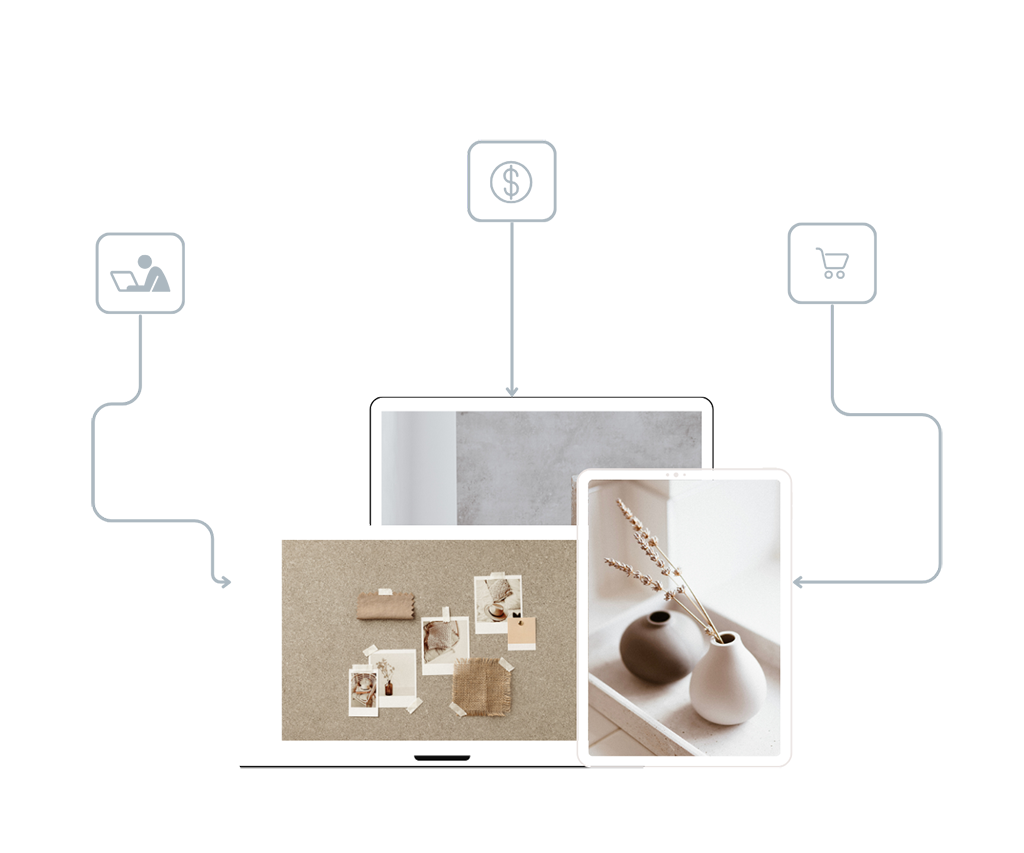 Shipping Policy Generator - FatherShops