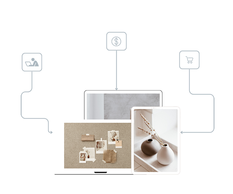 Shipping Policy Generator - FatherShops