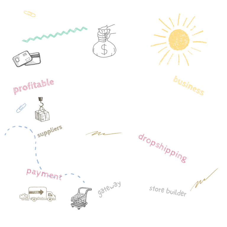 FatherShops Ecommerce Hub - All Your Needs in One Place