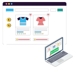 FatherShops Ecommerce Hub - All Your Needs in One Place