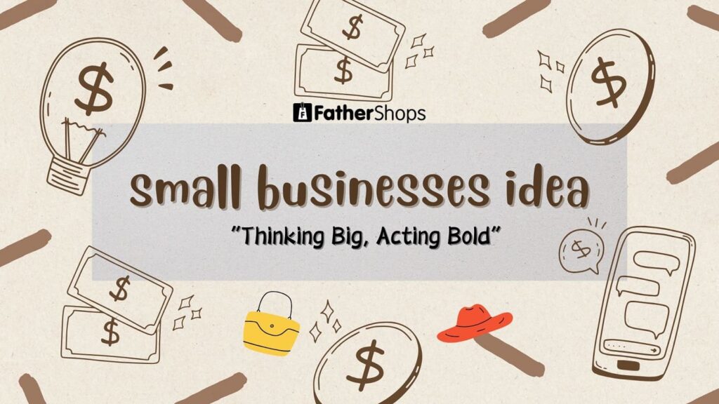 47 Most Successful Small Businesses Idea for 2026