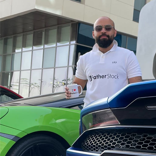 Fathershops Plus Platform | Scalable Commerce Software & Solutions